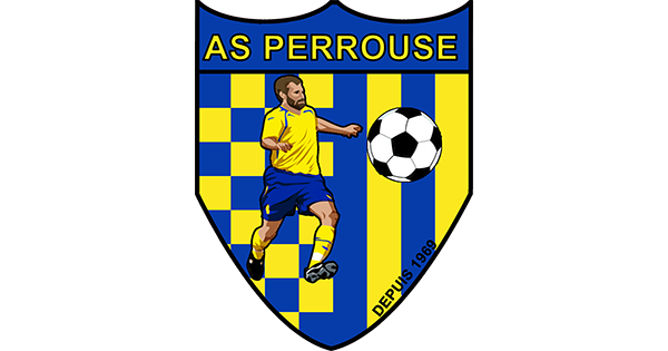 Détails J1 de D2 - Saison 2024/2025 | AS Perrouse